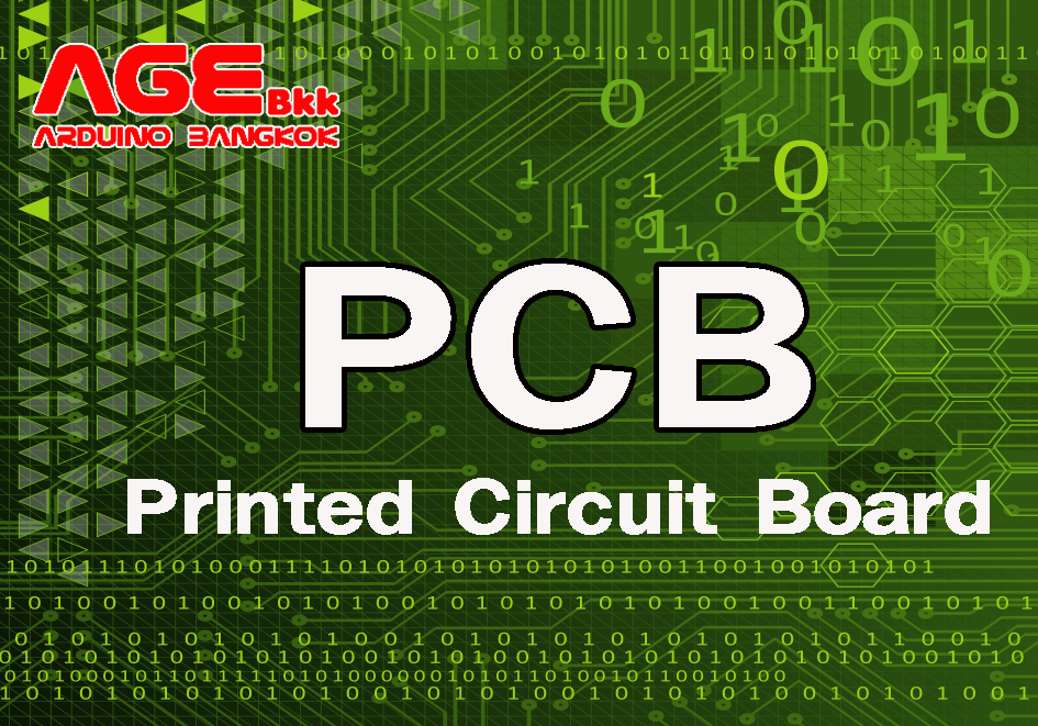 ร้านขายอะไหล่อิเล็กทรอนิกส์ Agebkk จำหน่ายและนำเข้า Arduino Board Sensor Module Iot Node Mcu