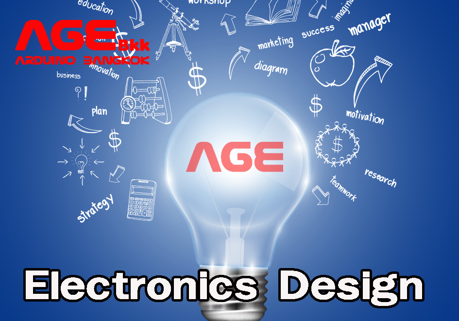 ร้านขายอะไหล่อิเล็กทรอนิกส์ Agebkk จำหน่ายและนำเข้า Arduino Board Sensor Module Iot Node Mcu