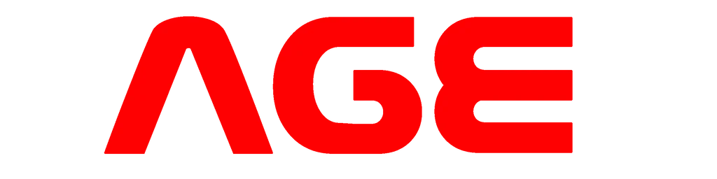 Agebkk จำหน่ายและนำเข้า Arduino Board Sensor Module Iot Node Mcu Motor Ic Lcd Display อุปกรณ์