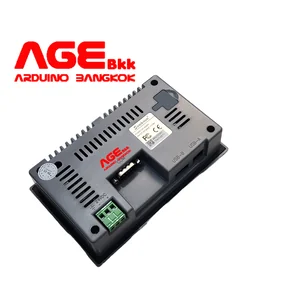 SK-043FE Samkoon HMI Touch - AgeBkk จำหน่ายและนำเข้า Arduino Board Sensor Module IoT Node MCU ...