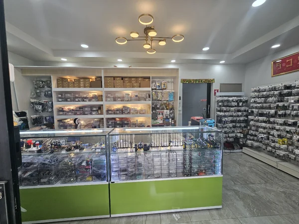 Agebkk จำหน่ายและนำเข้า Arduino Board Sensor Module Iot Node Mcu Motor Ic Lcd Display อุปกรณ์