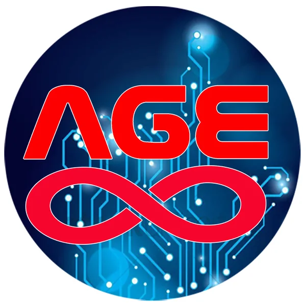 AgeBkk จำหน่ายและนำเข้า Arduino Board Sensor Module IoT Node MCU Motor Ic LCD DISPLAY อุปกรณ์ ...