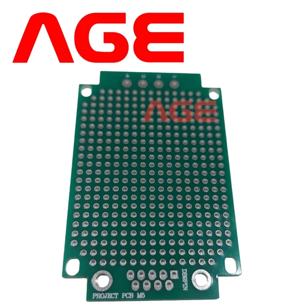 ET-PROJECT-PCB-M5/PCB Board 7.1 x 4.5cm - AgeBkk จำหน่ายและนำเข้า Arduino Board Sensor Module ...