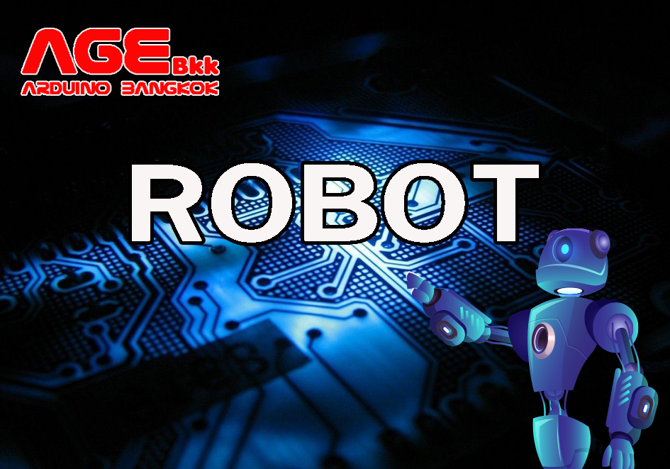 ร้านขายอะไหล่อิเล็กทรอนิกส์ Agebkk จำหน่ายและนำเข้า Arduino Board Sensor Module Iot Node Mcu